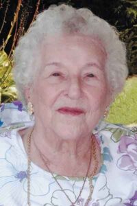 Obituaries | News, Sports, Jobs - The Vindicator